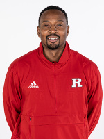 Rutgers University Women's Basketball Camps | Piscataway, NJ