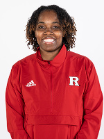 Rutgers University Women's Basketball Camps | Piscataway, NJ